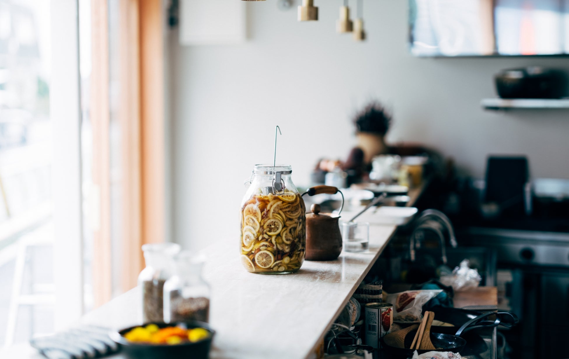 アーユルヴェーダの食事を通販で｜eatreat.SHOP