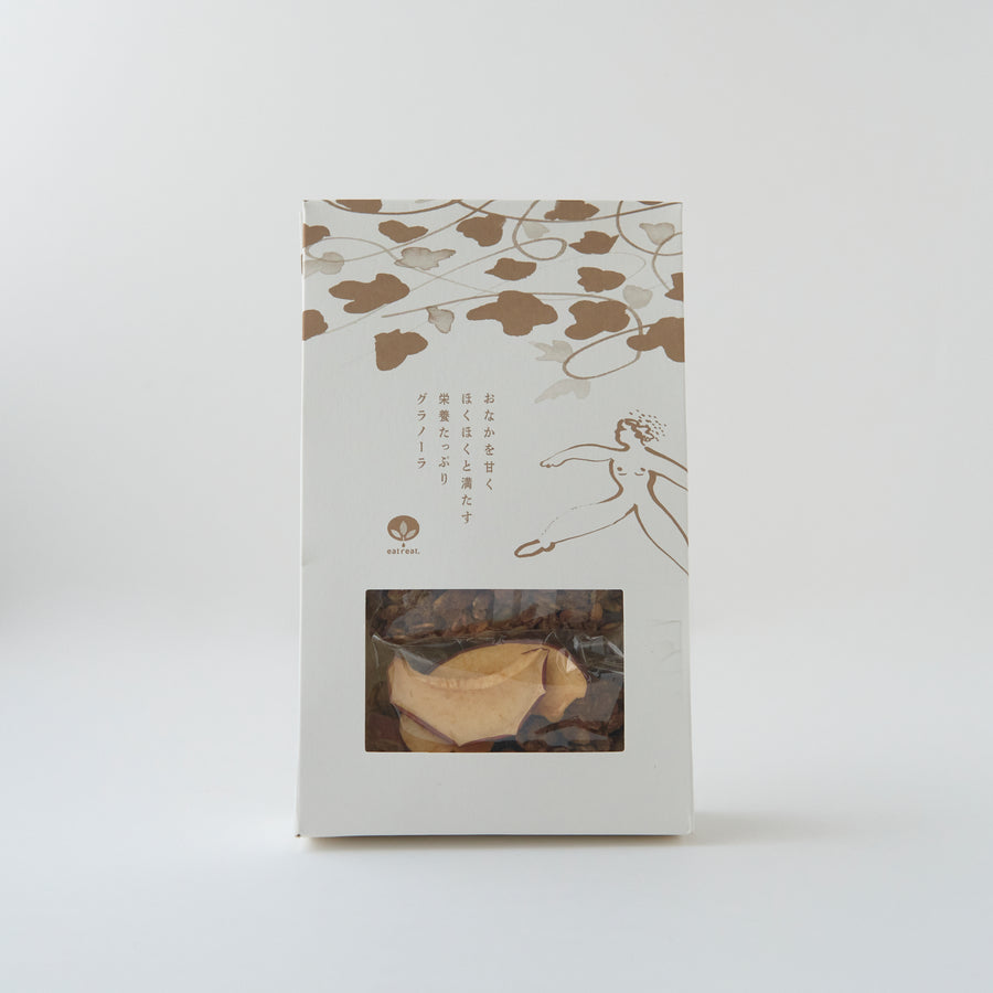 アーユルヴェーダの食事を通販で｜eatreat.SHOP